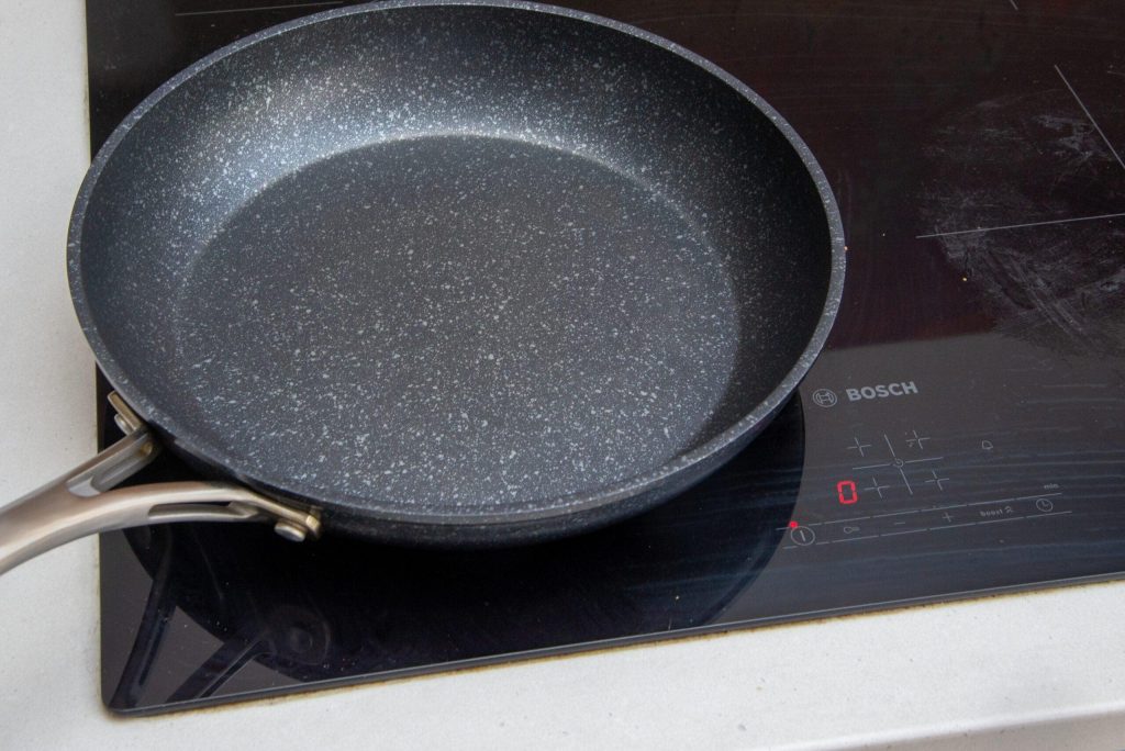 Hva Er Induksjon? - unurban.no